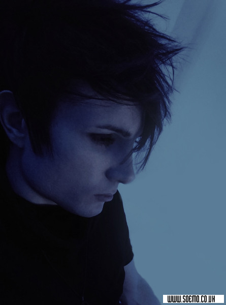 Emo Scene Guys Pictures - 145699