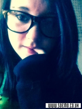 soEmo.co.uk - Emo Scene Community - Emo Girls - Emo Guys